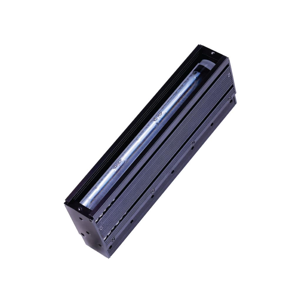 Light bar - LSN5 series - TMS Lite - LED