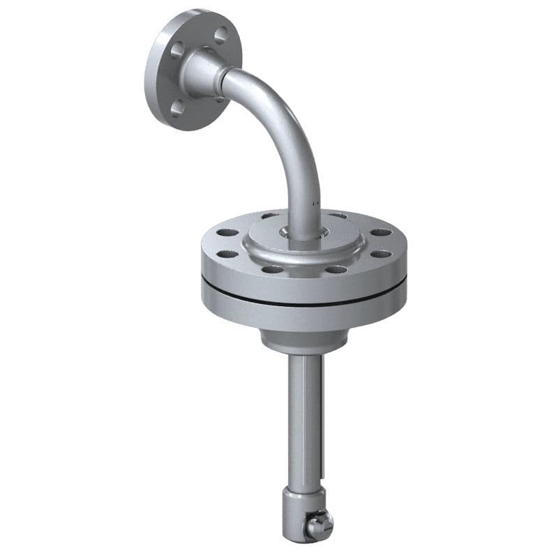 Spray nozzle - DA-O - IMI Critical Engineering - injection / steam ...