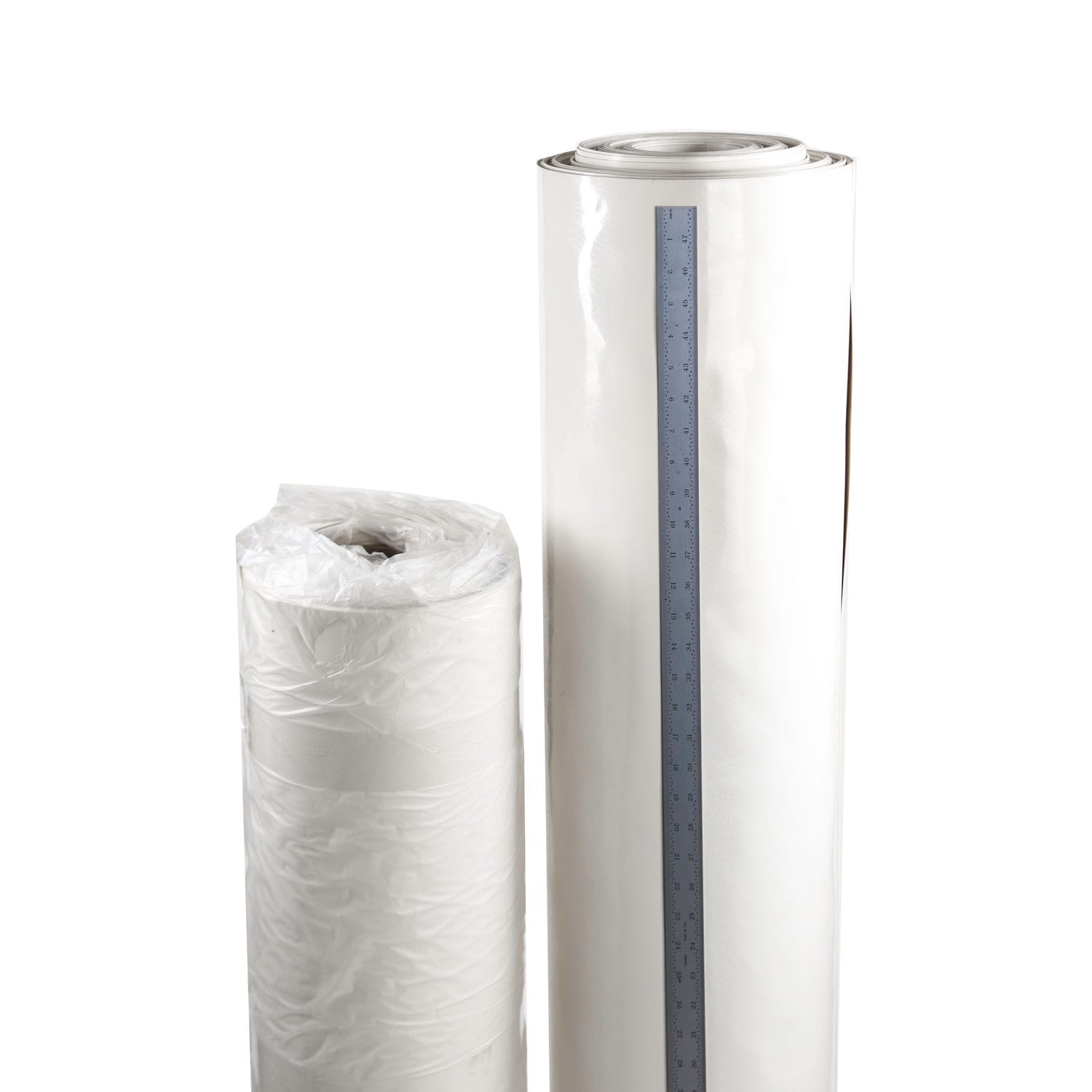 Protective sheet - 7205 series - Phelps Industrial Products LLC - for ...