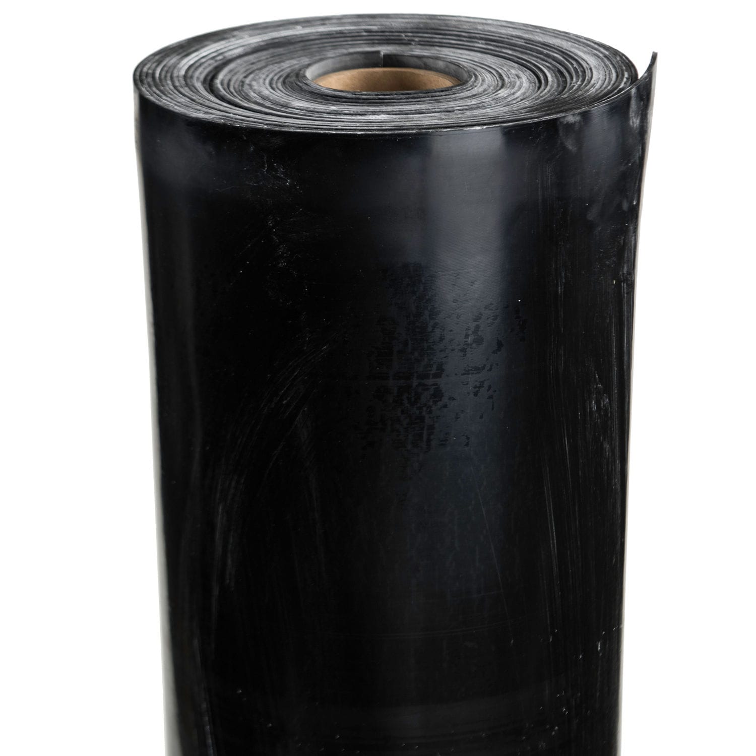 Waterproof rubber sheet - 7328 series - Phelps Industrial Products LLC ...