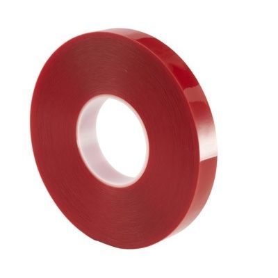 Double-sided adhesive tape - 150 - Distribuciones Julmarsa S.L ...