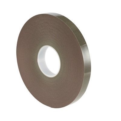 Double-sided adhesive tape - 151 - Distribuciones Julmarsa S.L ...