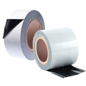 Protection adhesive tape - 139 - Distribuciones Julmarsa S.L ...