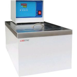 Laboratory oil bath - TO111 - Labstac Ltd
