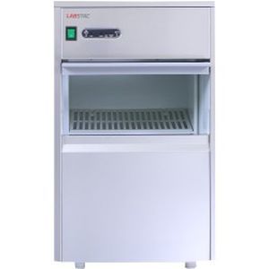 Laboratory ice maker - IB111 - Labstac Ltd