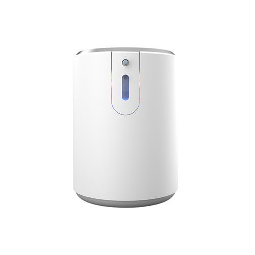 Medical oxygen generator - Meiling Biology&Medical