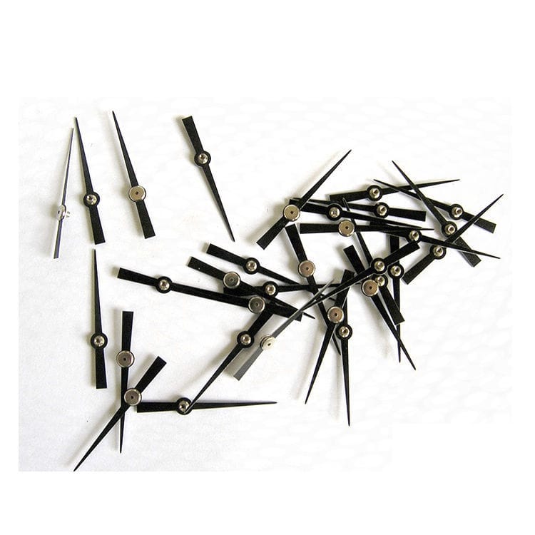 Machine tool assembly accessory - pointer - Shanghai QualityWell ...