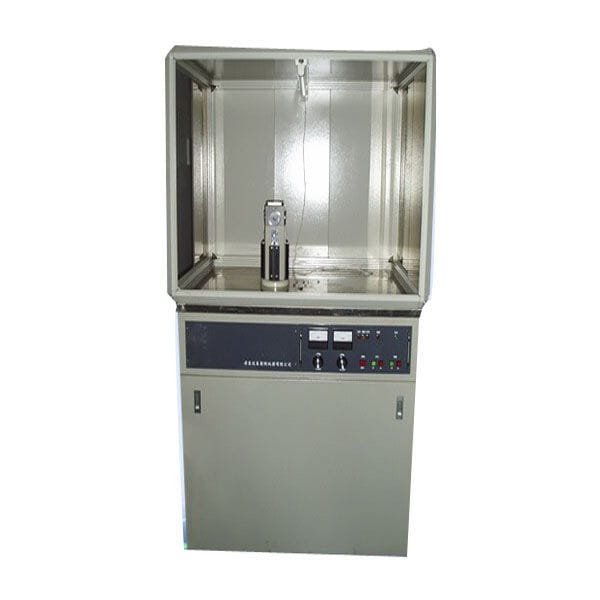 X-ray source - Liaodong Radioactive Instrument