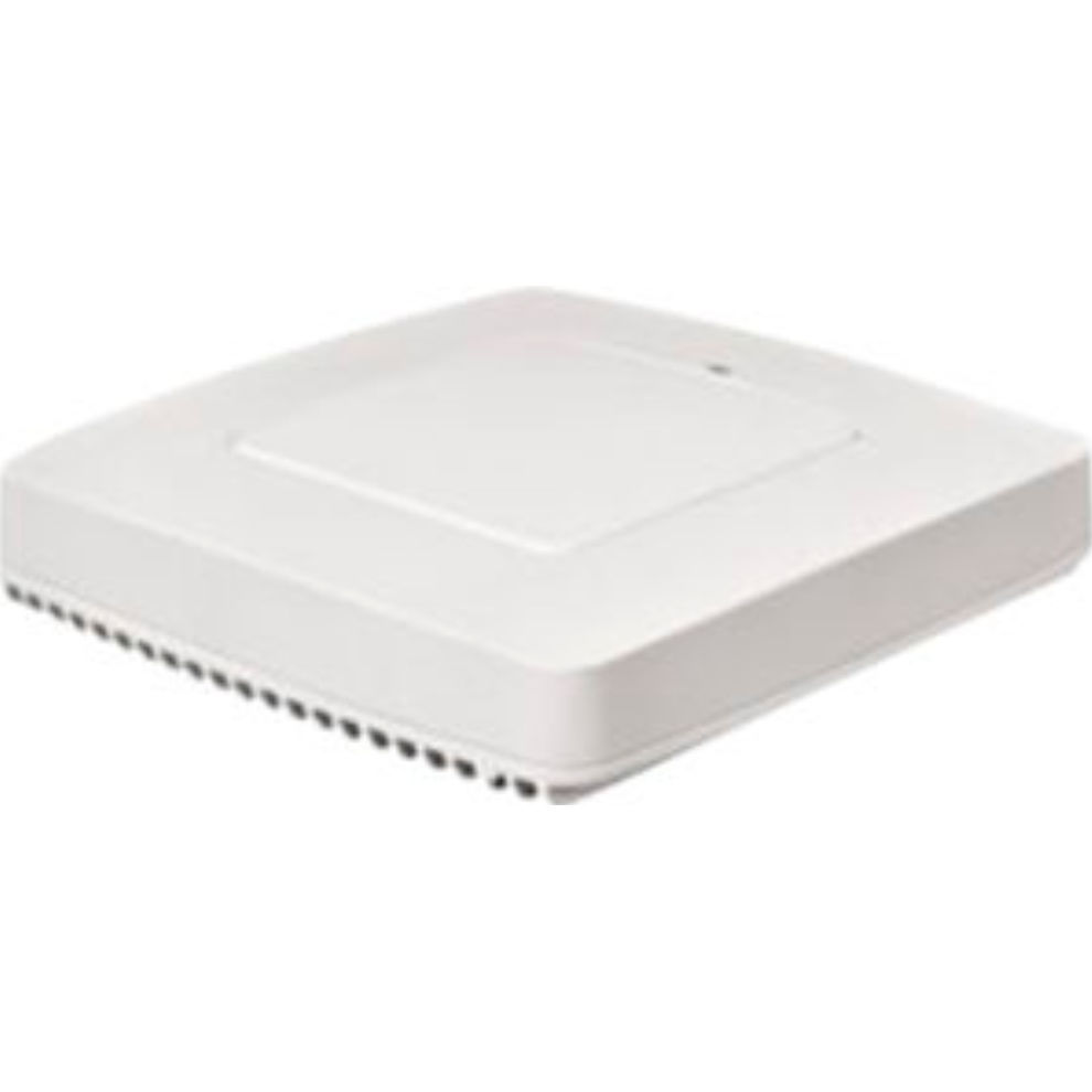 Network appliance - Airspan Networks