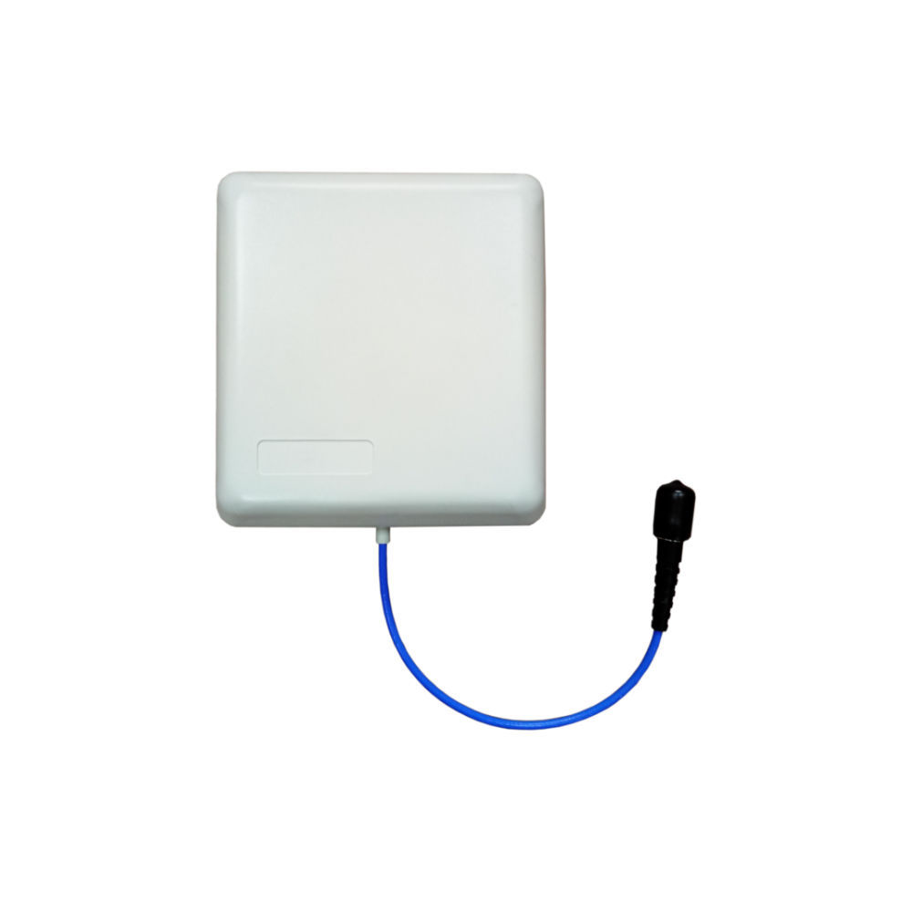 Panel antenna - 5003500 - Amphenol Antenna Solutions
