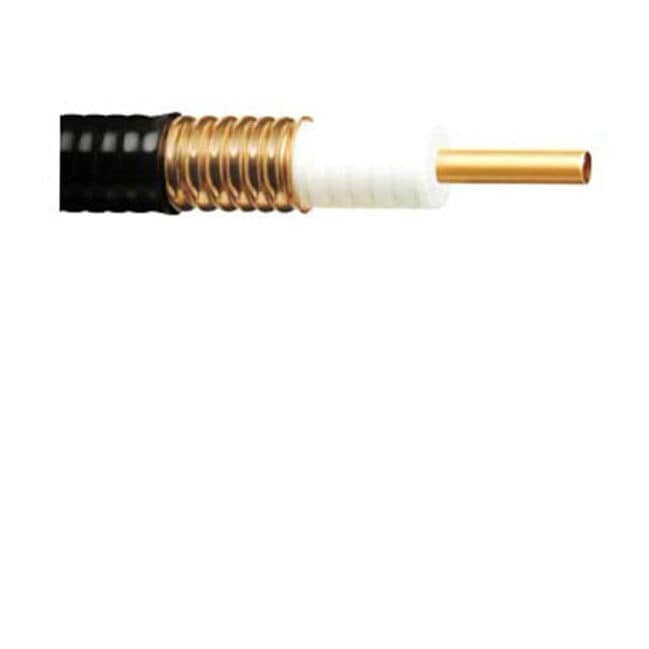 Optical data cable - AAF-11-ST - Amphenol Antenna Solutions