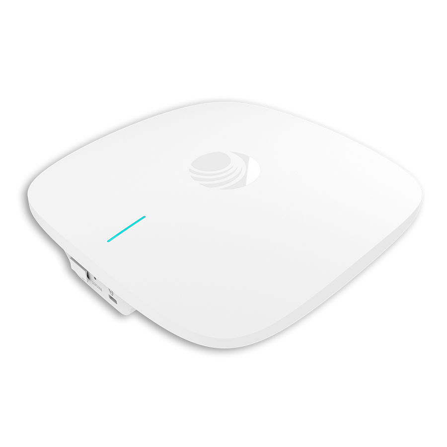 WiFi access point - X7-35X - Cambium Networks - Ethernet / network / 2. ...