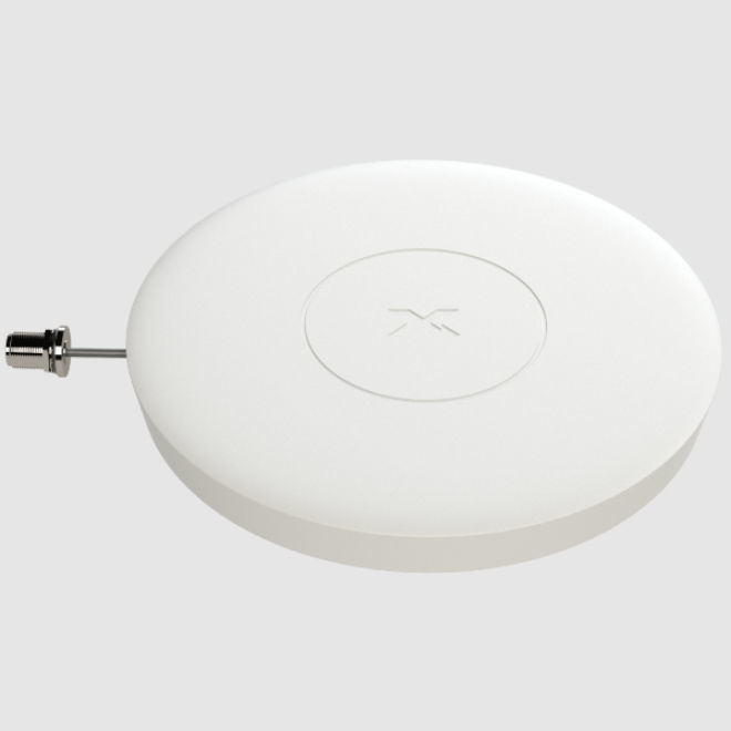 5G antenna - Nextivity Inc. - 4G / omnidirectional / low-profile