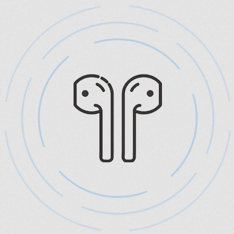 Design software - SmartEar - Shenzhen Goodix Technology Co. Ltd - HMI ...