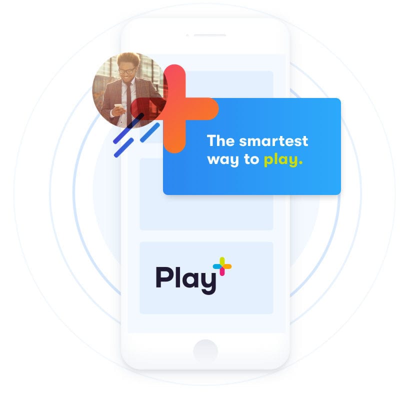 Payment software solution - Play+ - NRT Technology Corp - commercial ...