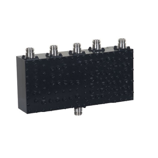 Band-pass optical filter - RWC1 series - RFM Wireless Co., Ltd ...