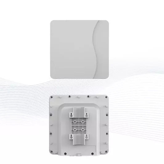 Wireless network - CPE series - SUNWAVE COMMUNICATIONS CO.,LTD