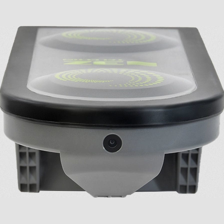 Antenna alignment tool - Viavi Solutions UK Ltd.. - rugged / wireless