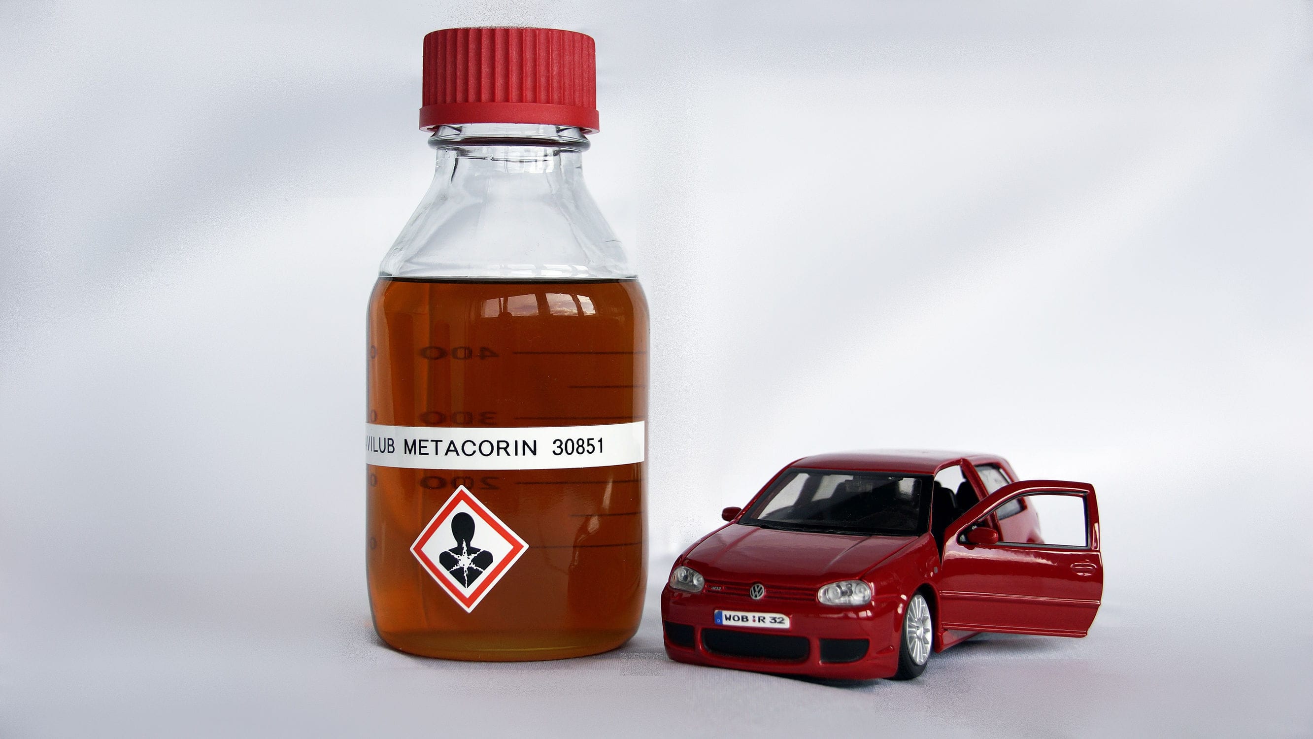 Anti-corrosion product - AVILUB METACORIN, AVILUB VCI, VCI - Hermann ...