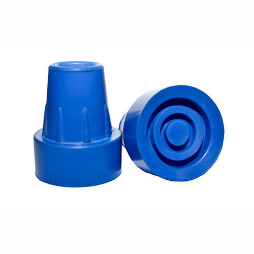 Plastic ferrule - Richard Peiris Exports Plc
