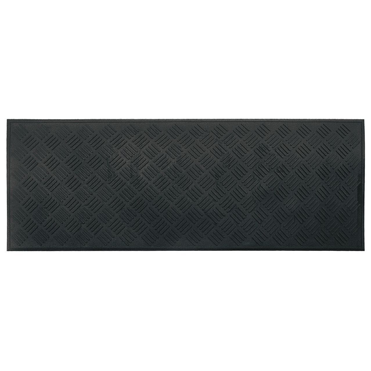 Heavy load mat - Omini - Richard Peiris Exports Plc - anti-slip / anti ...