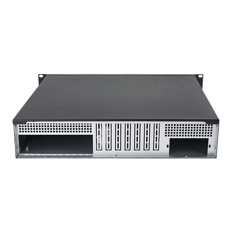 Expansion PC - DIC-217 - Darveen Co., Ltd. - box / wall-mounted / Intel® Celeron®