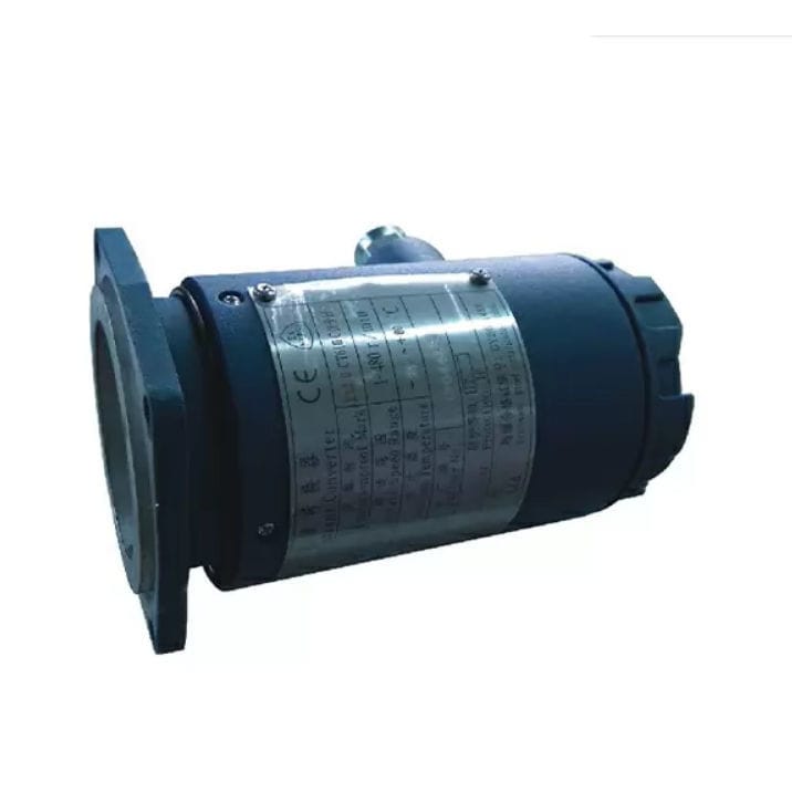 Pulse generator - LPJ - Shanghai Yinuo Instrument Co., Ltd - current