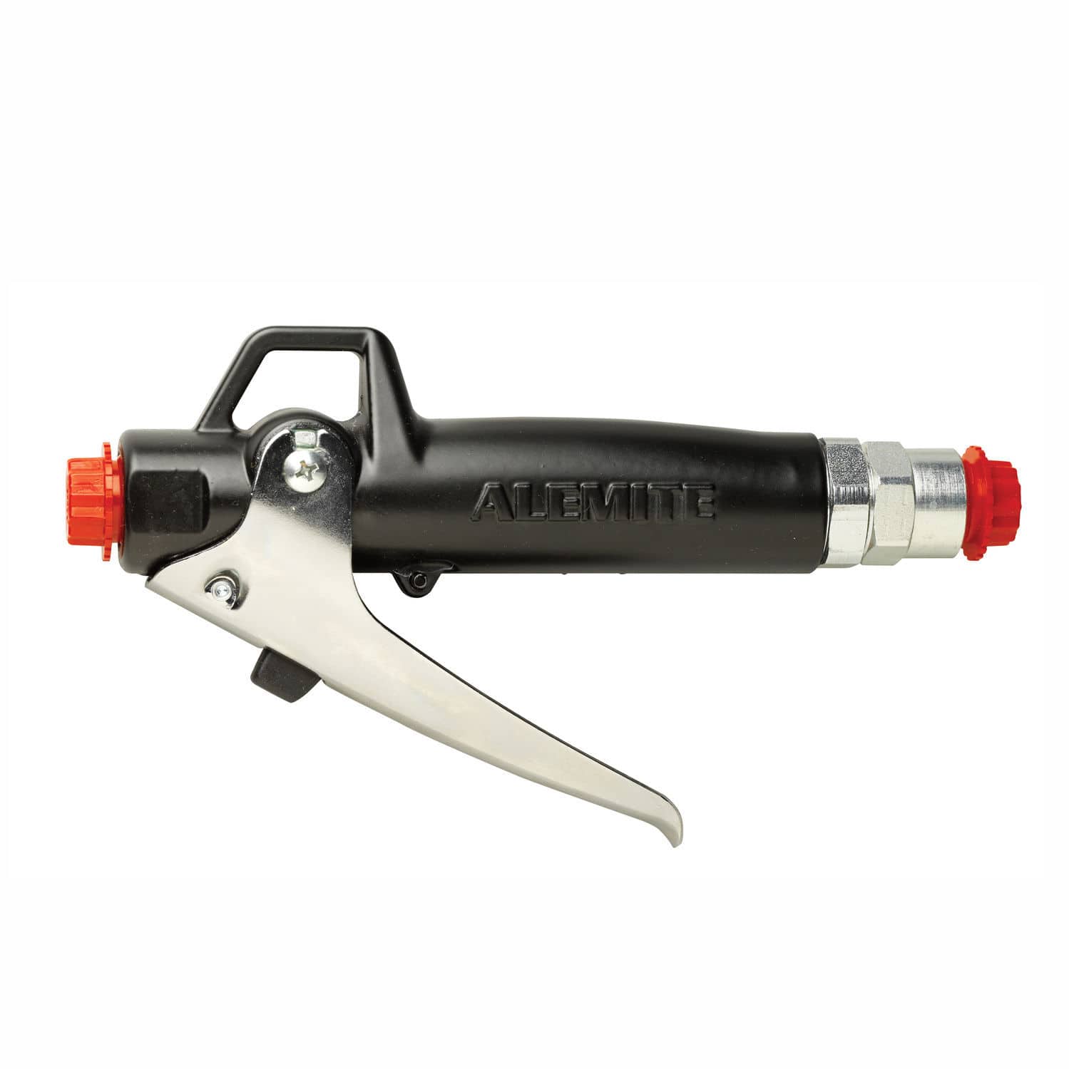 Dispensing valve - 339100, 7498 series - Alemite