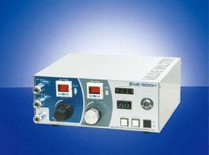 Liquids dosing dispenser - ME-5000 series - Musashi Engineering Europe ...
