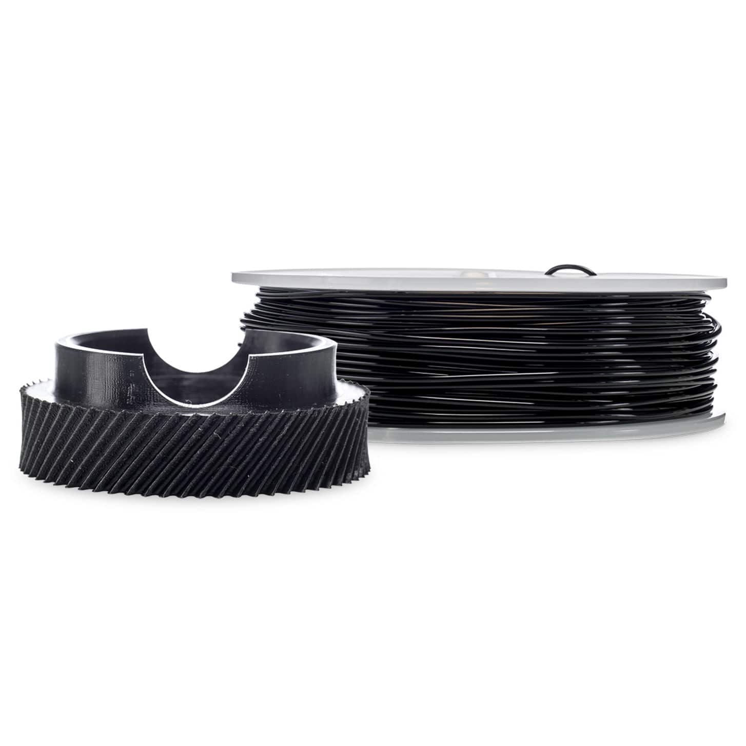 3D printer polyamide filament - Ultimaker - 2,85 mm / flexible