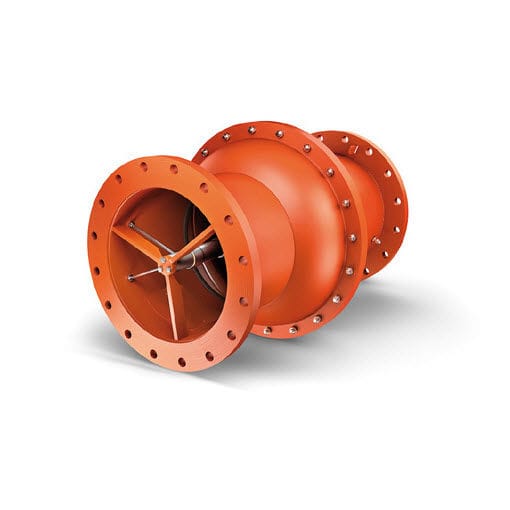Float valve - VENTEX - IEP Technologies - plug / isolation / chemical