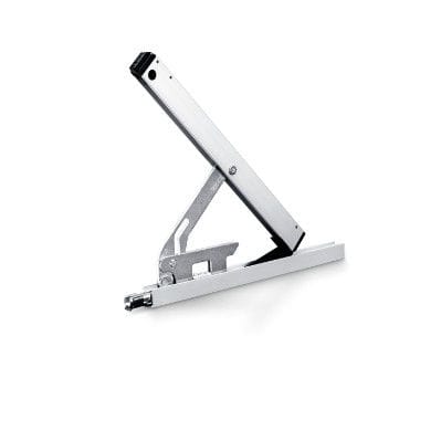 Door operator - OL 95 - Geze GmbH