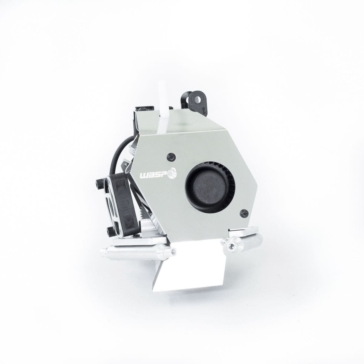 3D printer extruder - FLEX X - WASP - for PP / for TPU / for TPE