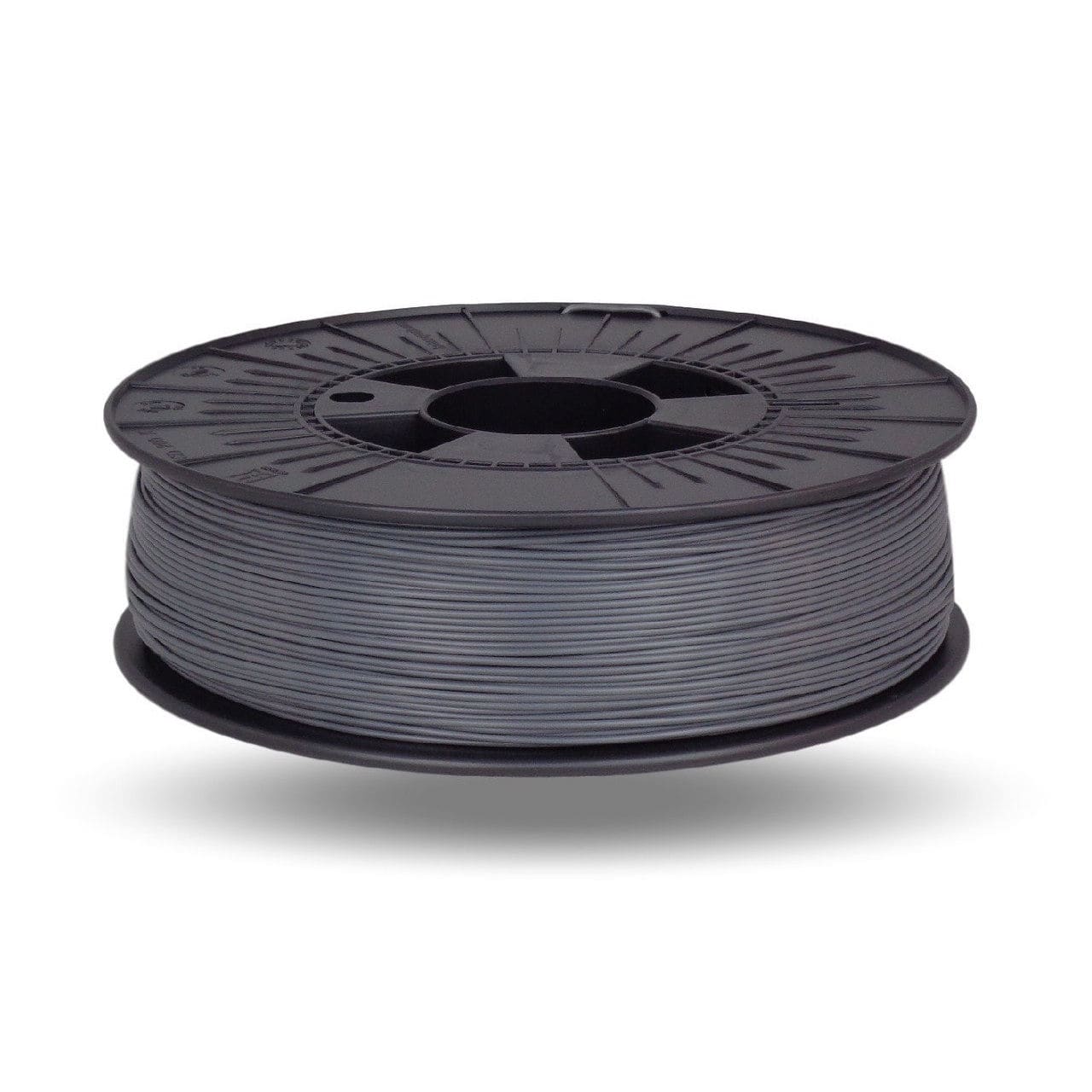 3D printer PLA filament - CarbonX™ CFR - 3DXtech - 1,75 mm / 2,85 mm ...