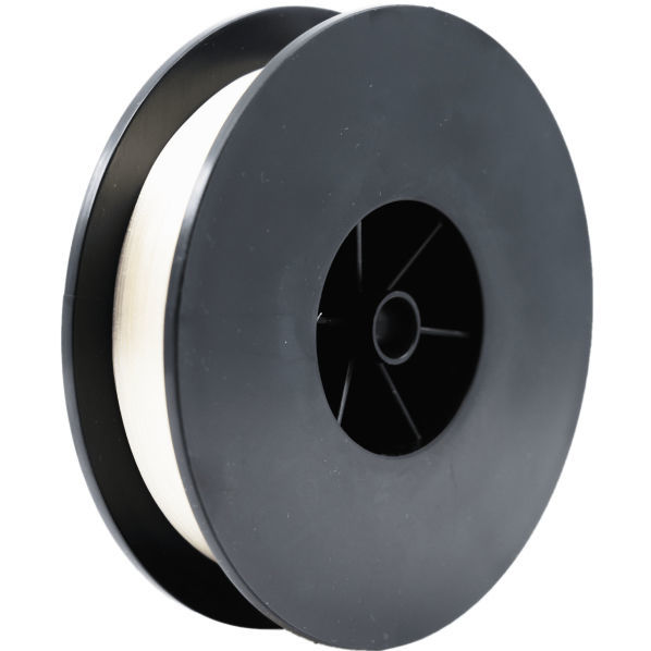 Wire fiberglass - Markforged - acid-resistant