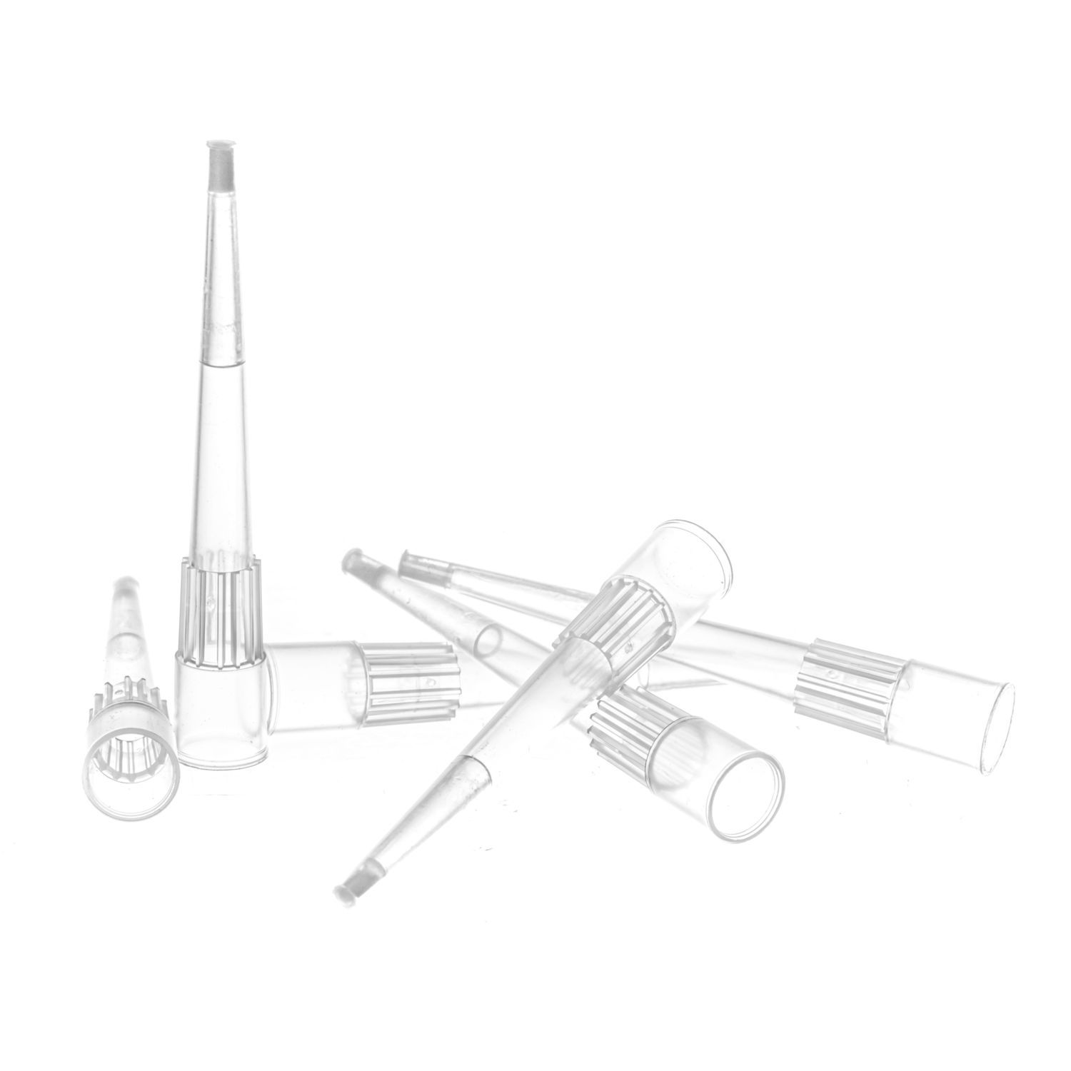 Disposable pipette tip - PhyTip® - BIOTAGE