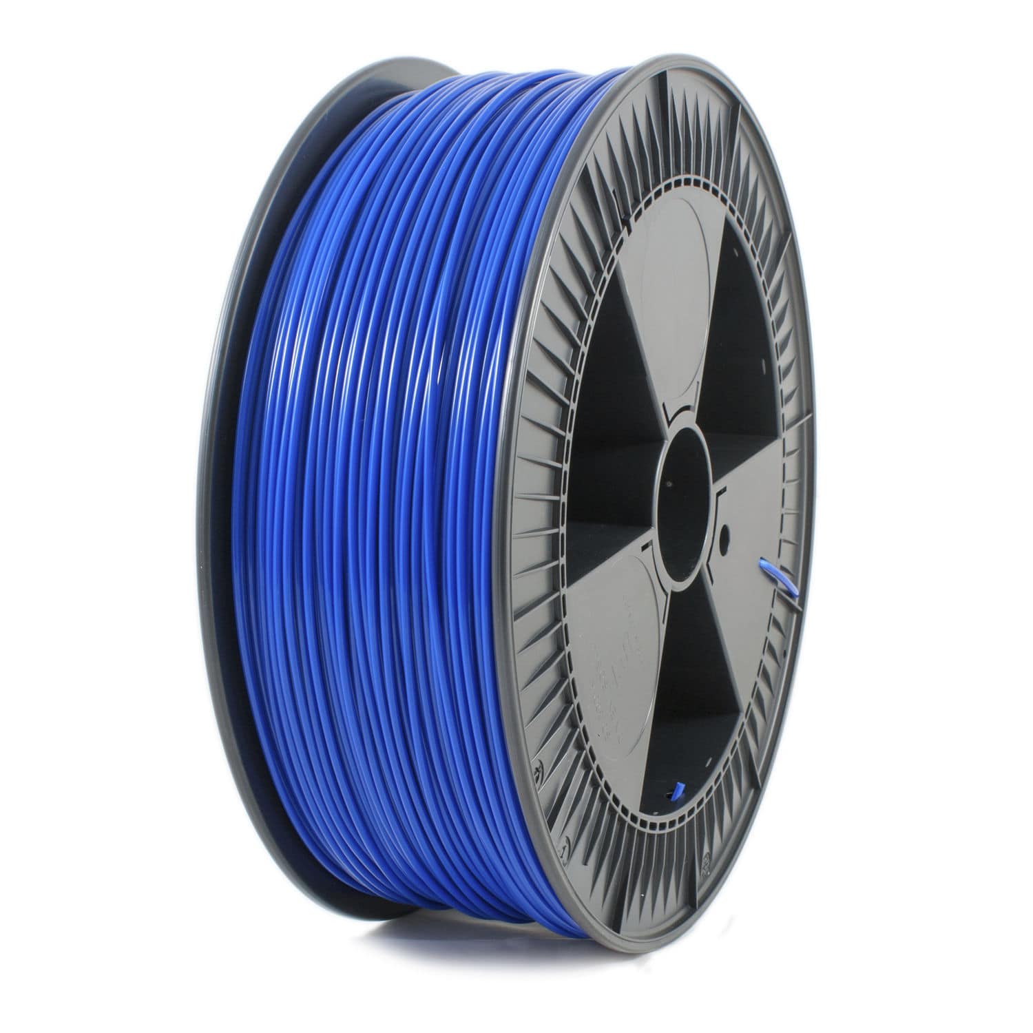 3D printer ABS filament - FIL-MABS01-285BU1-023 - 3D platform - 2,85 mm ...
