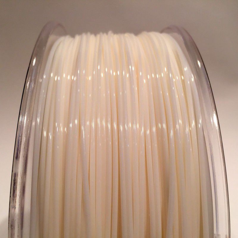 3D printer PVA filament - SPEC977 - Volumic