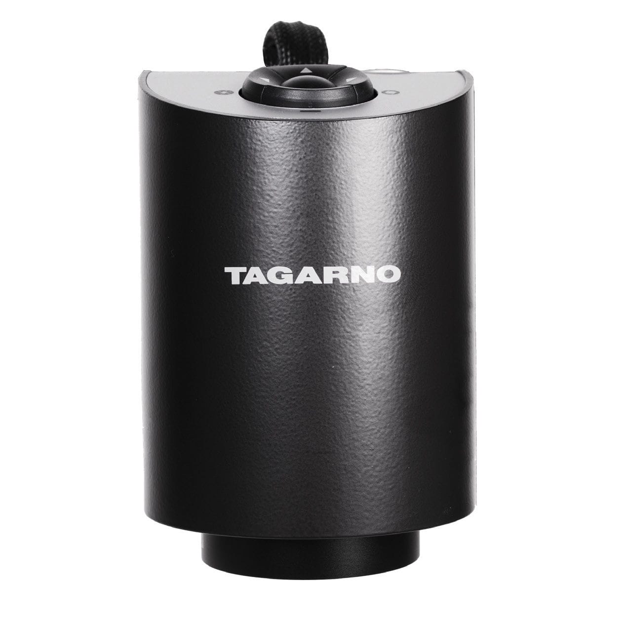 Digital microscope - ZAP - TAGARNO - inspection / portable / benchtop