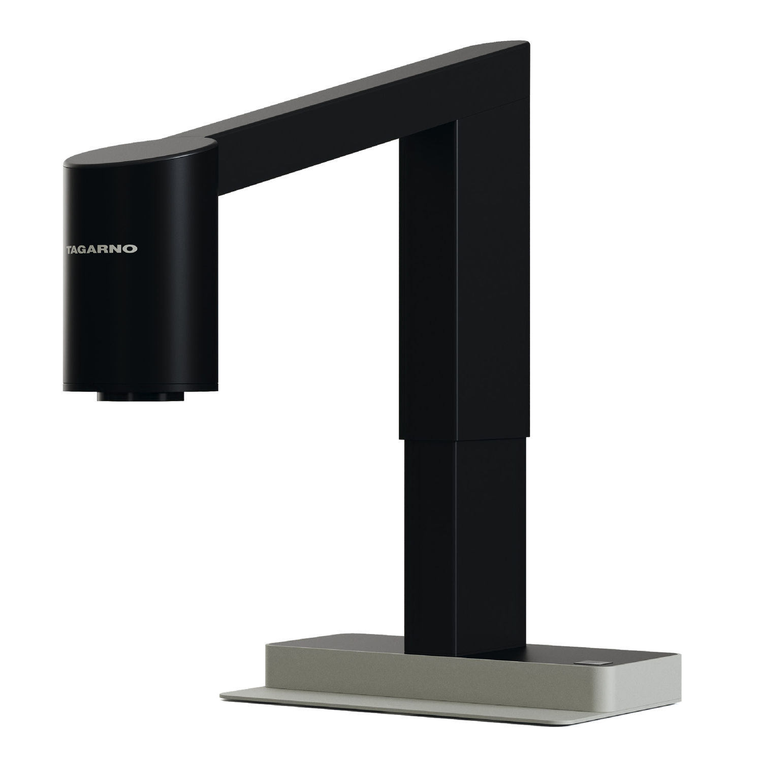 4K microscope - T50 - TAGARNO - digital / inspection / for quality control