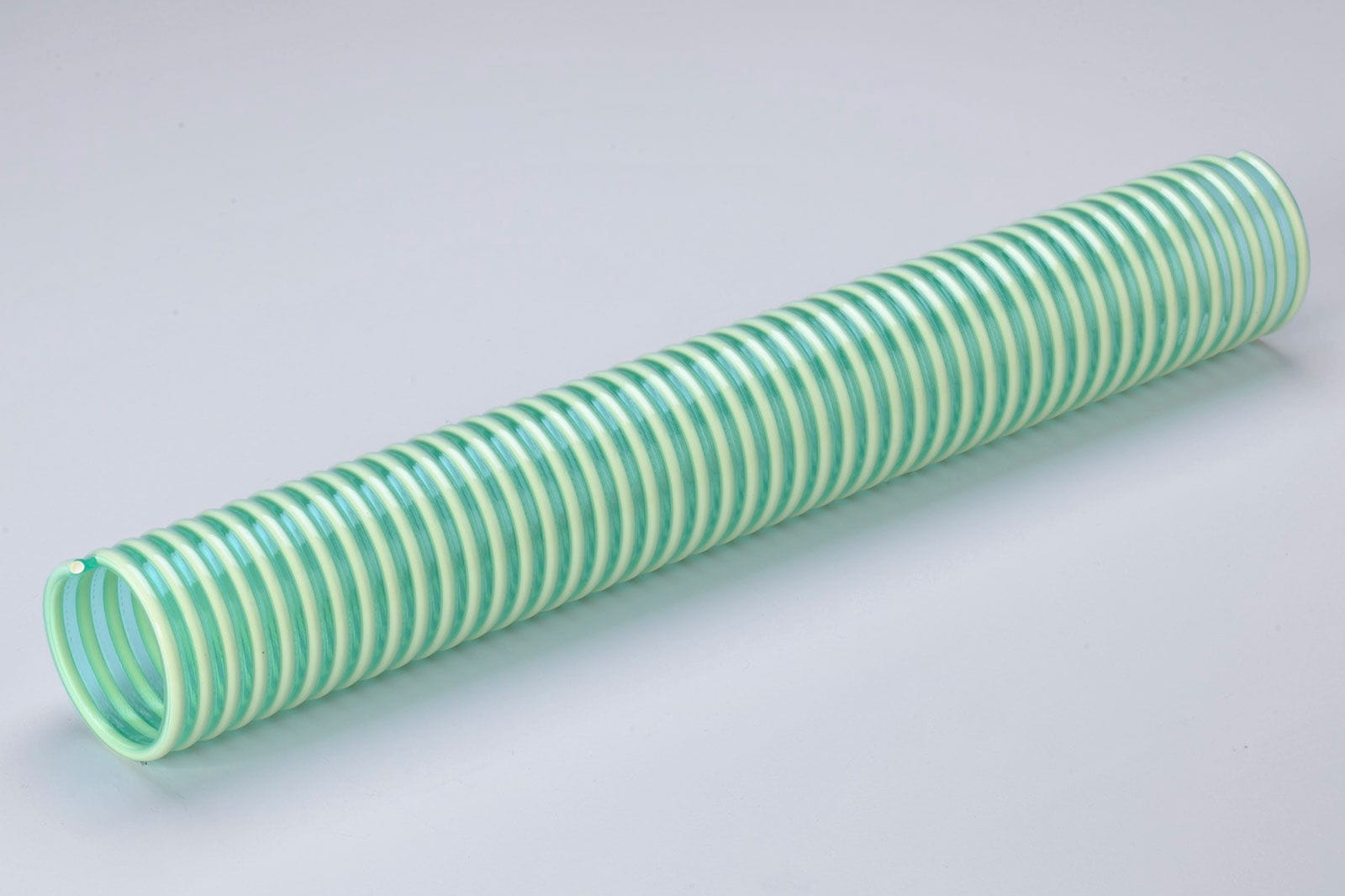 Water hose - SATURNO L - IPL SPA - PVC / suction / transport
