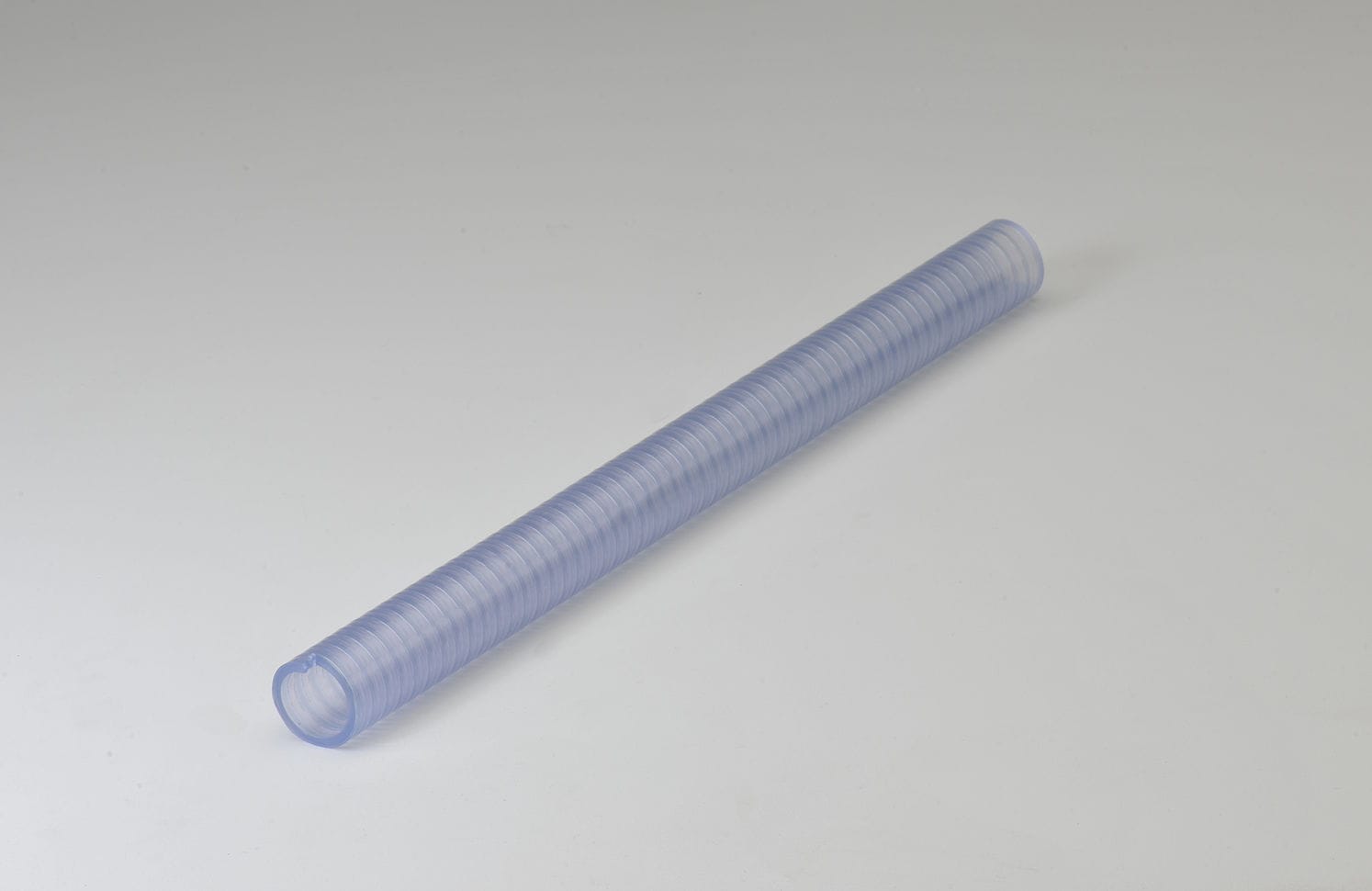 Water hose - SATURNO IDRO SE - IPL SPA - PVC / heavy-duty / sanitary