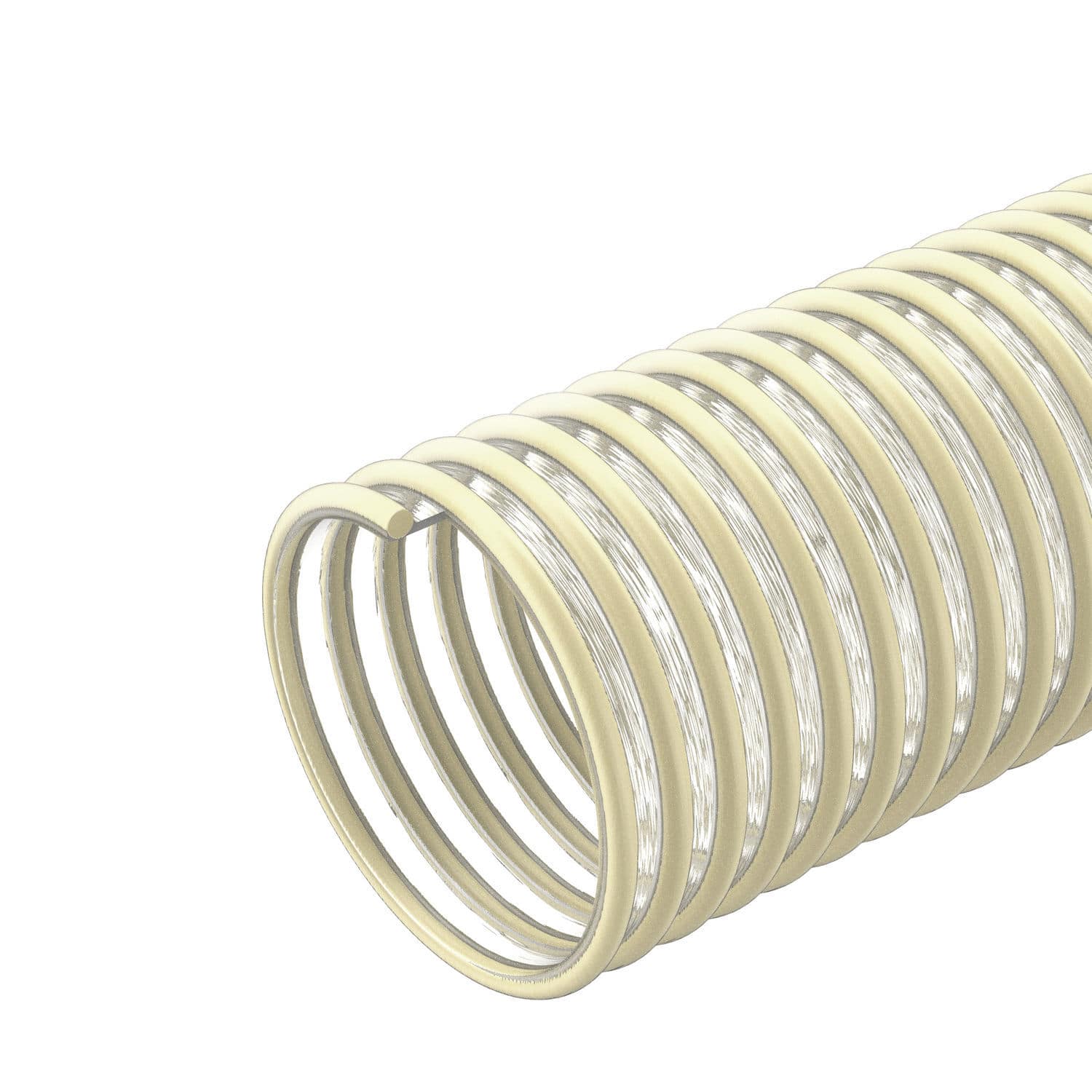 Food-grade hose - EOLO PUP FOOD - IPL SPA - foodstuff / for bulk ...