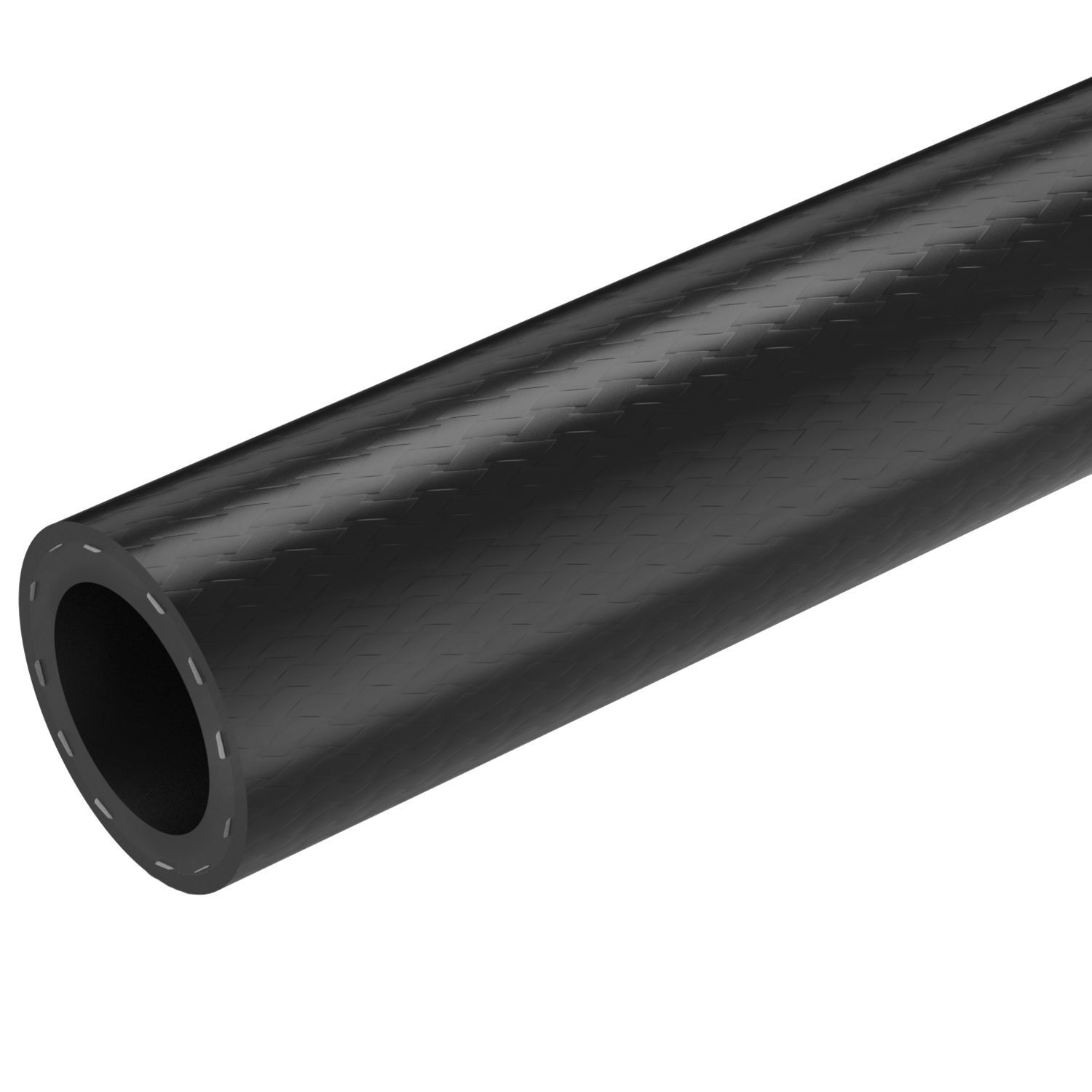 Water hose - ARIANNA MULTIPURPOSE - IPL SPA - for air / for oil / NBR