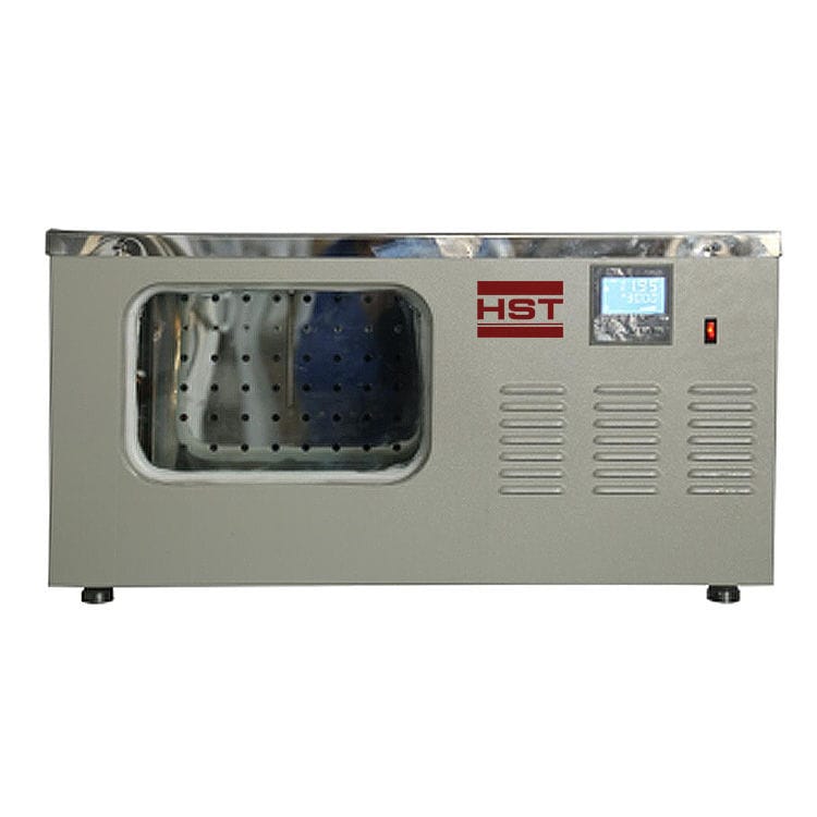 Dichloromethane immersion tester - HST-462 - Jinan Hensgrand Instrument ...