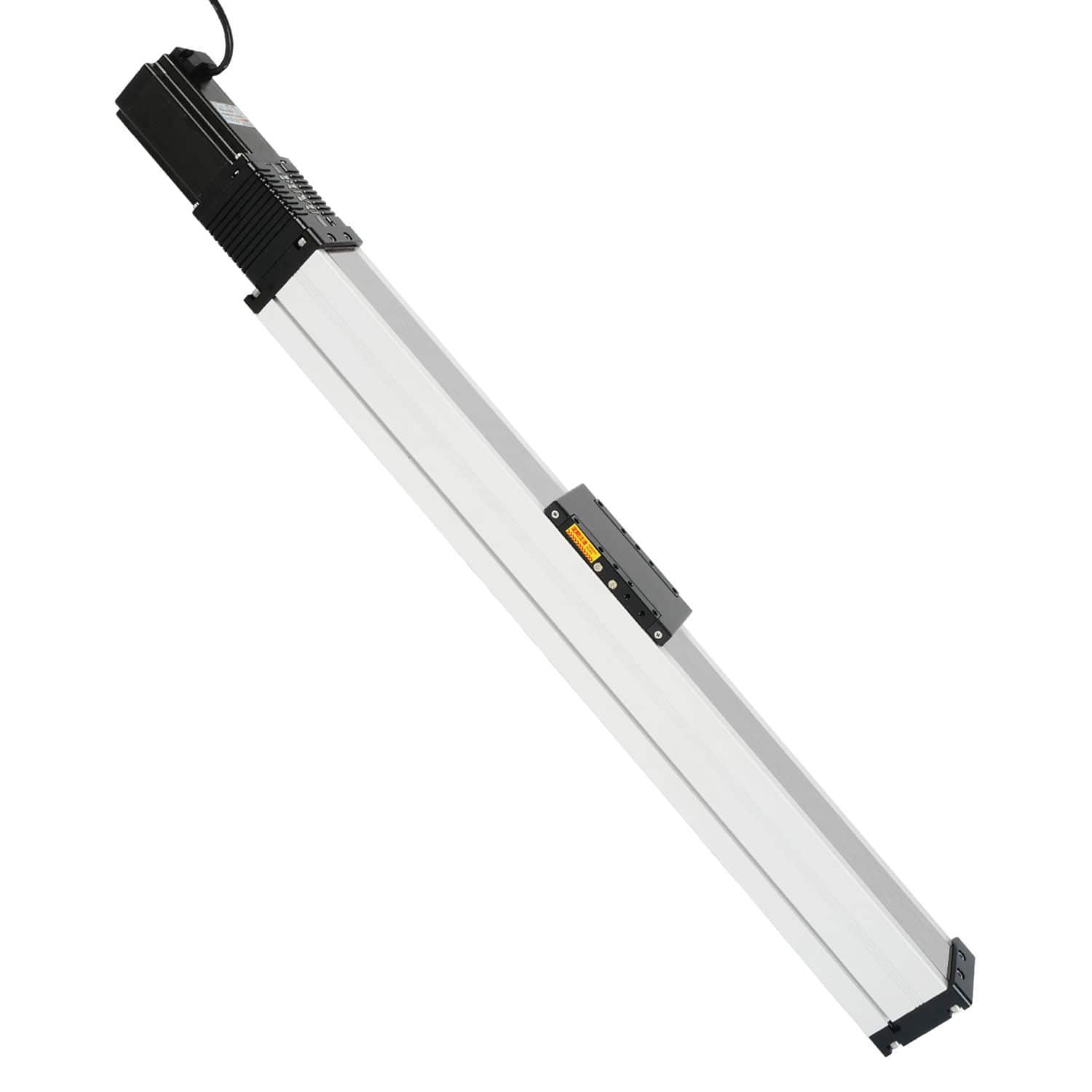 Linear linear actuator driver - FSL60 - FUYU Technology