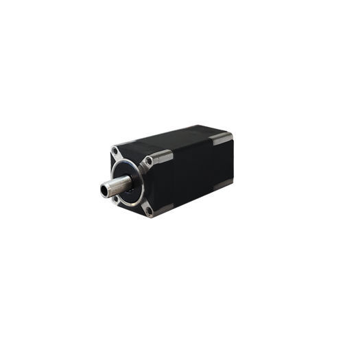 Hollow-shaft motor - 6HS2030 - Jiangsu DINGS' Intelligent Control ...