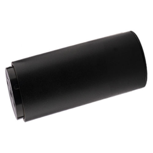 Cylindrical voice coil actuator - VCM-45 - Jiangsu DINGS' Intelligent ...
