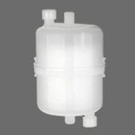 Liquid filter - CS series - ANOW Microfiltration - capsule / for ink ...
