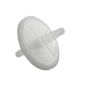 Liquid filter - F5 - ANOW Microfiltration - disc / membrane / industrial